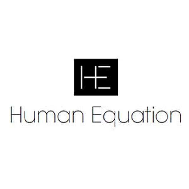 Human Equation