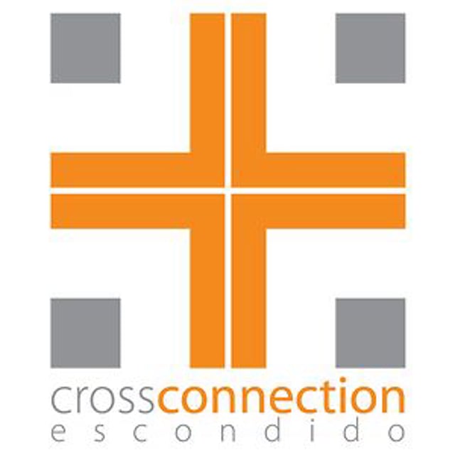 Cross Connection Church