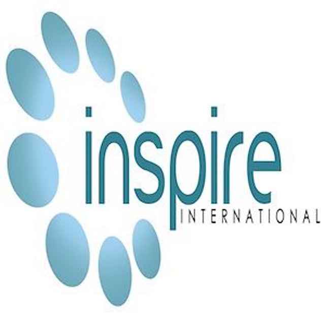 Inspire International