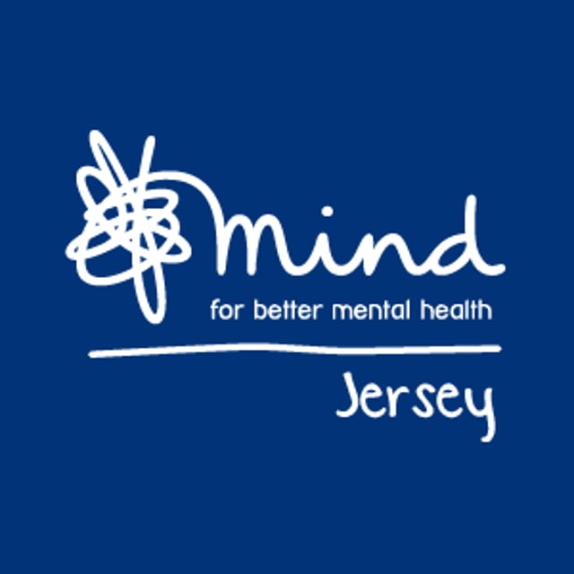 Mind Jersey