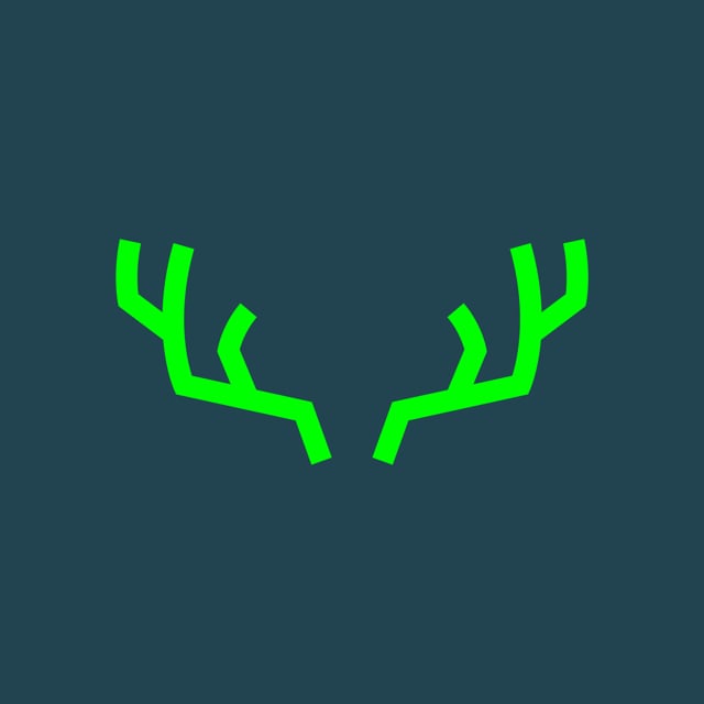 Home of the Brave - 2D Animator, Animator & Video Editor