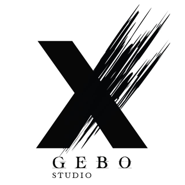 X-Gebo Studio