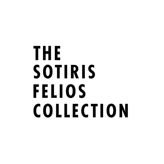 The Sotiris Felios Collection