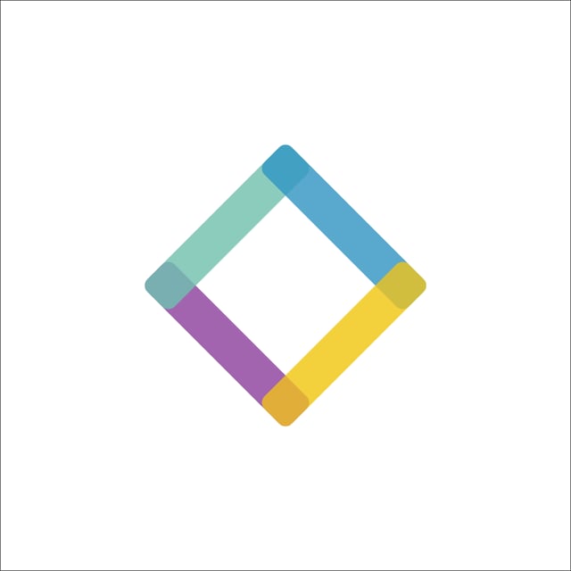 lex-loci-labs
