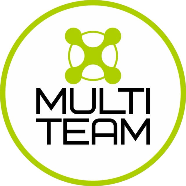 Multi-Team