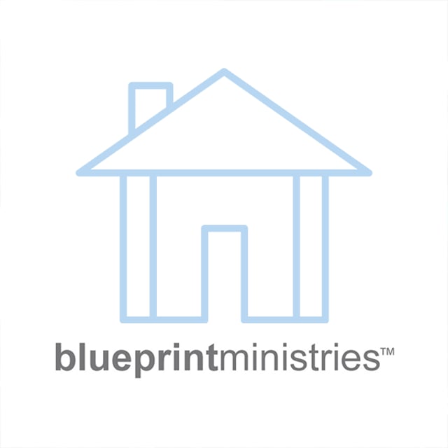 Blueprint Ministries