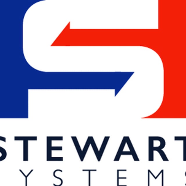 Stewart Systems