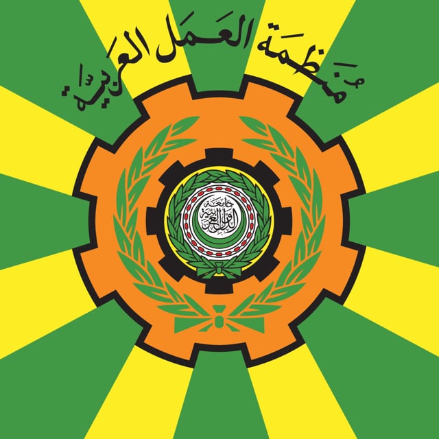 Arab labor Organization