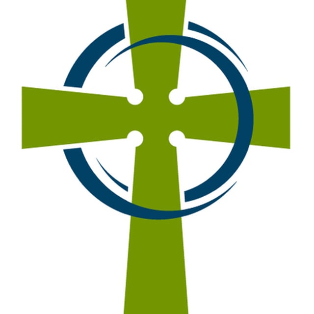 Covenant Community PC