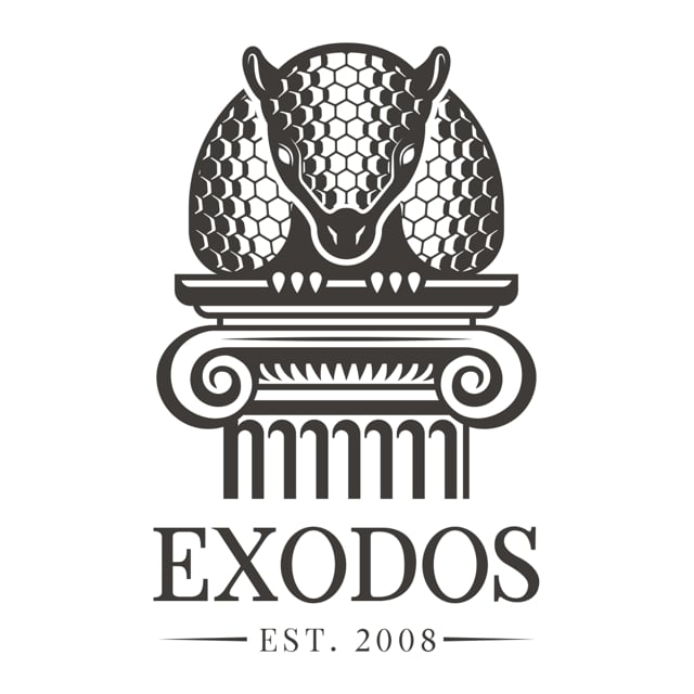 Exodos Imagen