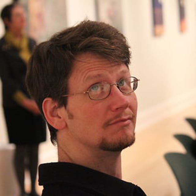 WODARCZYK ART & DESIGN