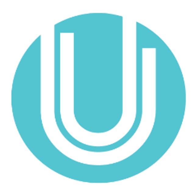 Unasys Ltd