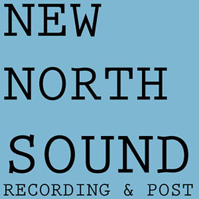 New North Sound