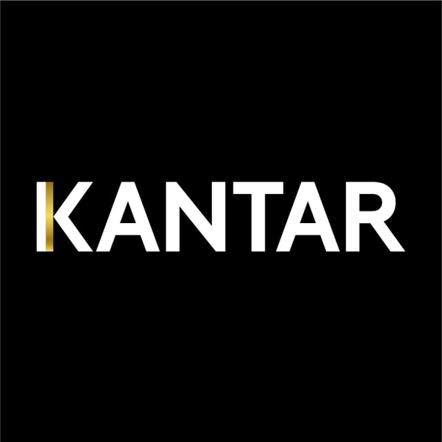 Kantar Insights UK