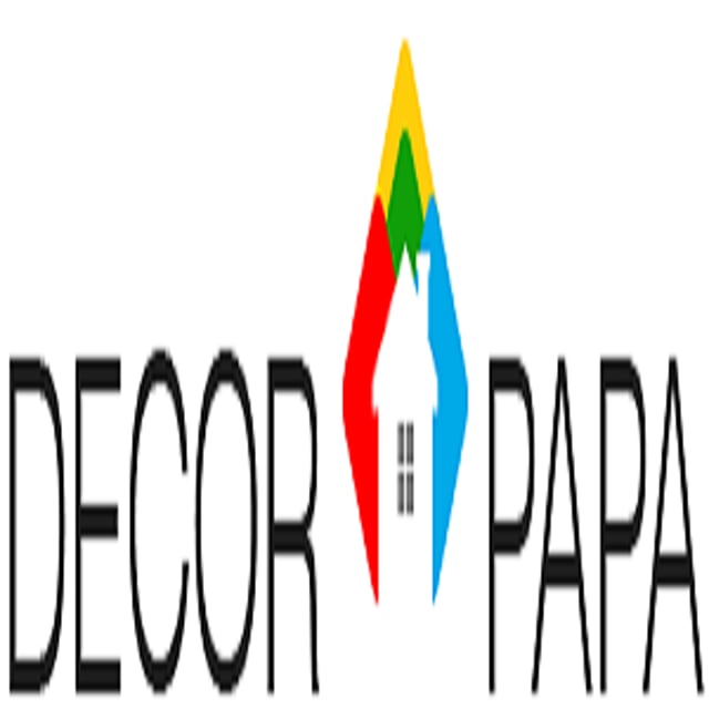 Decor Papa