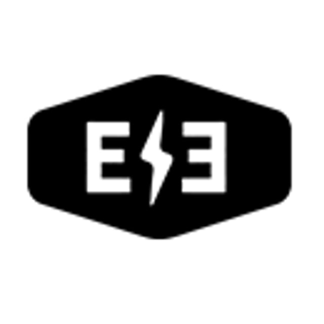 Expanse Electrical Co