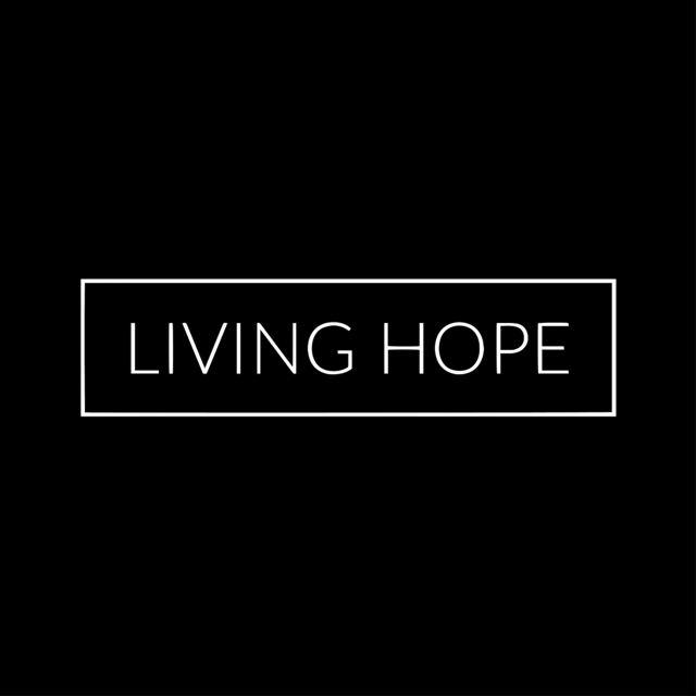 Living Hope