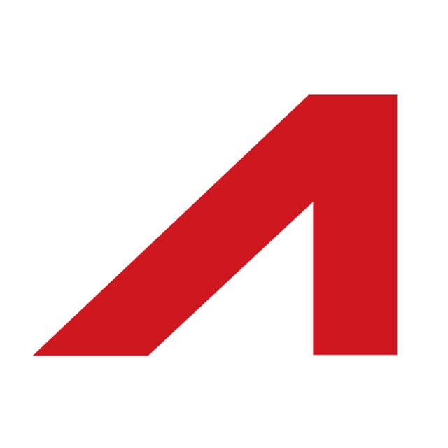 Abel Construction