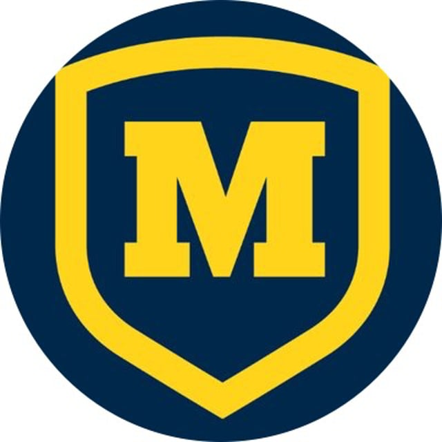Archbishop Moeller High School