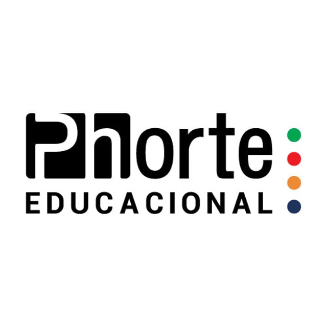Phorte Educacional