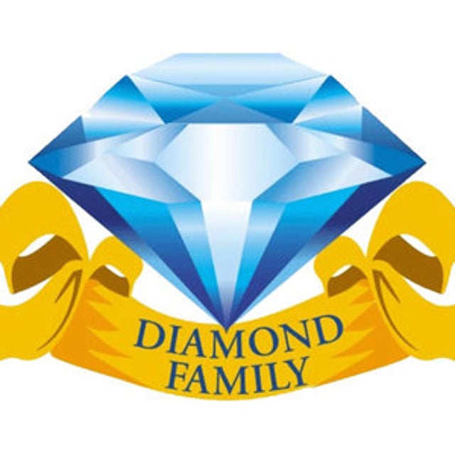 Diamond Family
