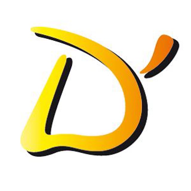 D'Ocon Films - Animator D'Ocon Films - Animator