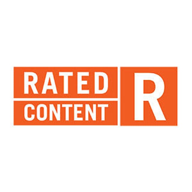 Rated Content