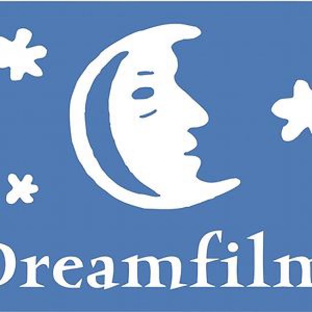 Dreamfilm Productions