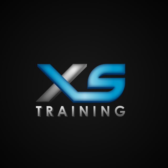 XS Training Ltd