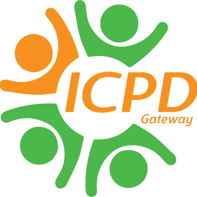 ICPD Gateway