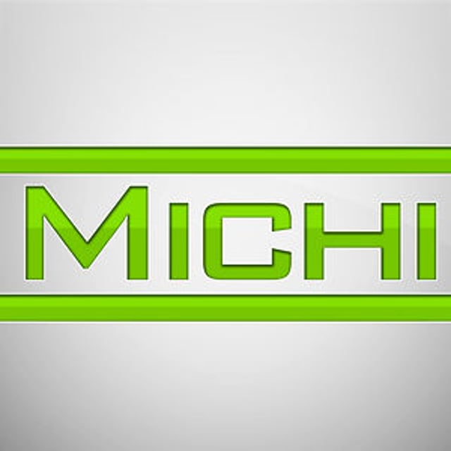 Michii
