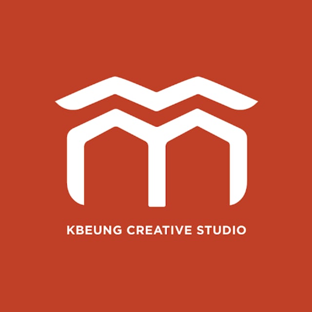 Kbeung Studio