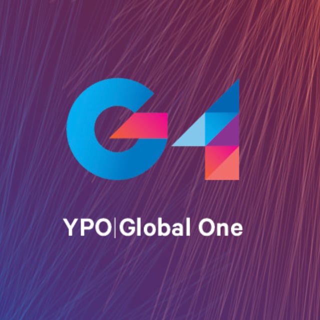 YPO Global One