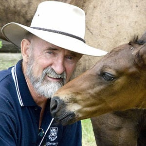 Chris Pollitt on Vimeo