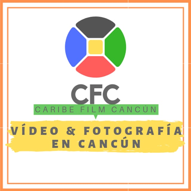 CARIBE FILM CANCÚN