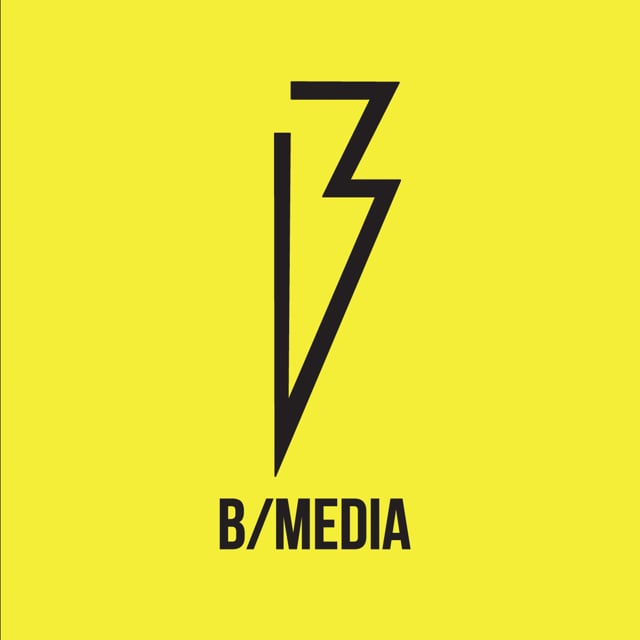 BMedia