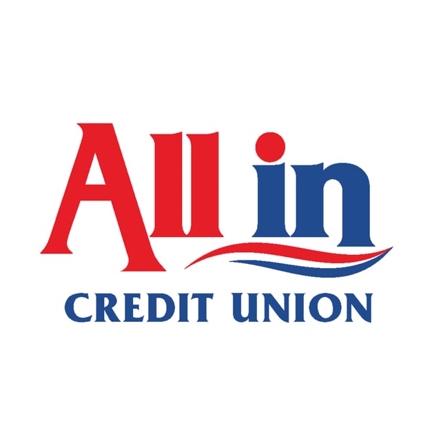 All In Credit Union