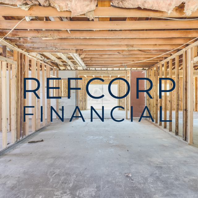 Investor Services