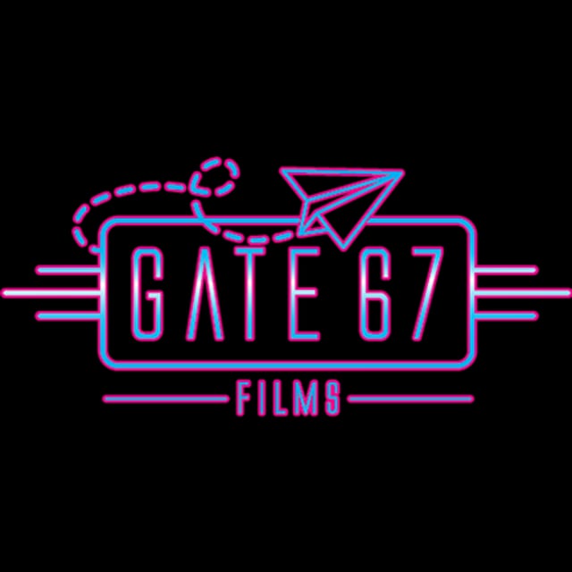 Gate 67 Films