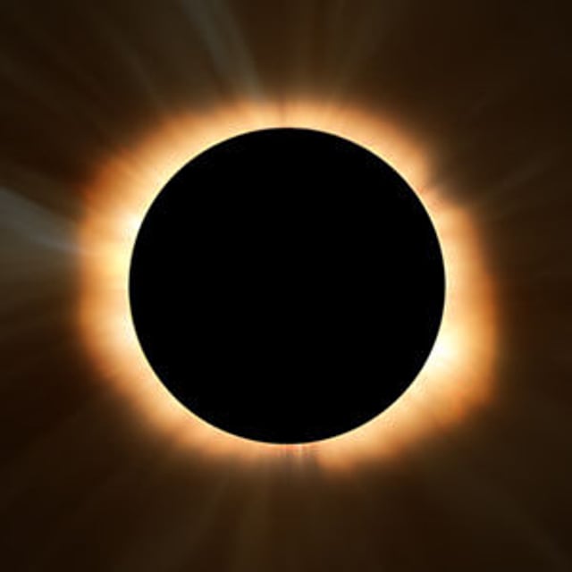 eclipsis