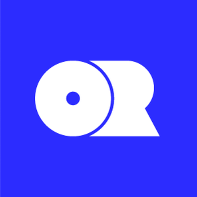 ORyu