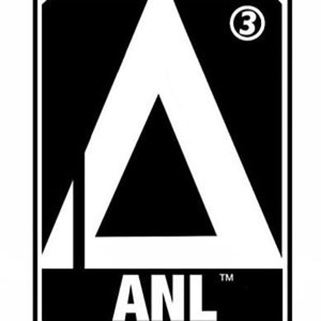 ANL TMC