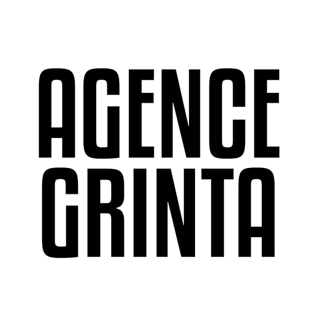 GRINTA