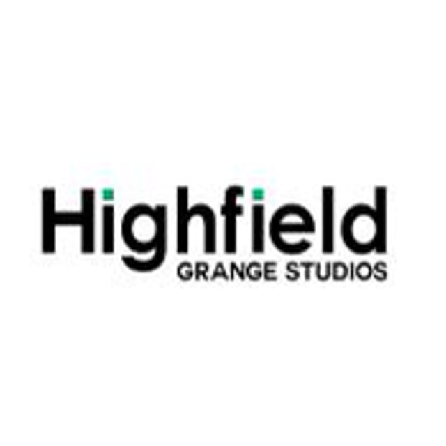 Highfield Grange Studios