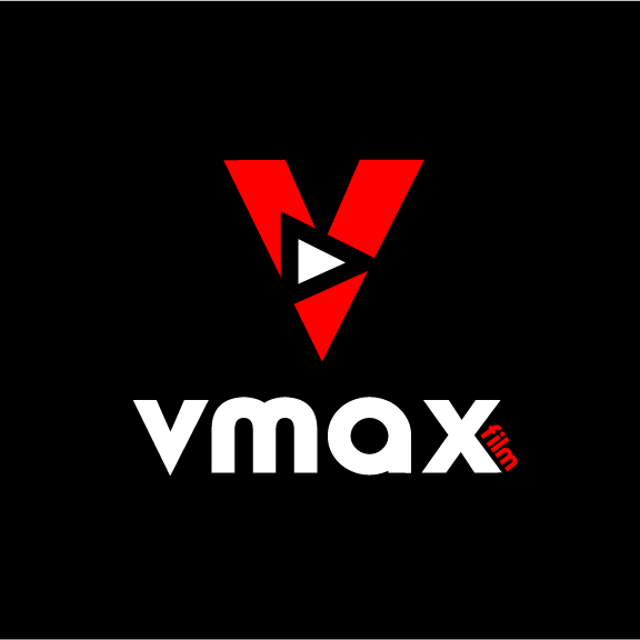 Vmax Film