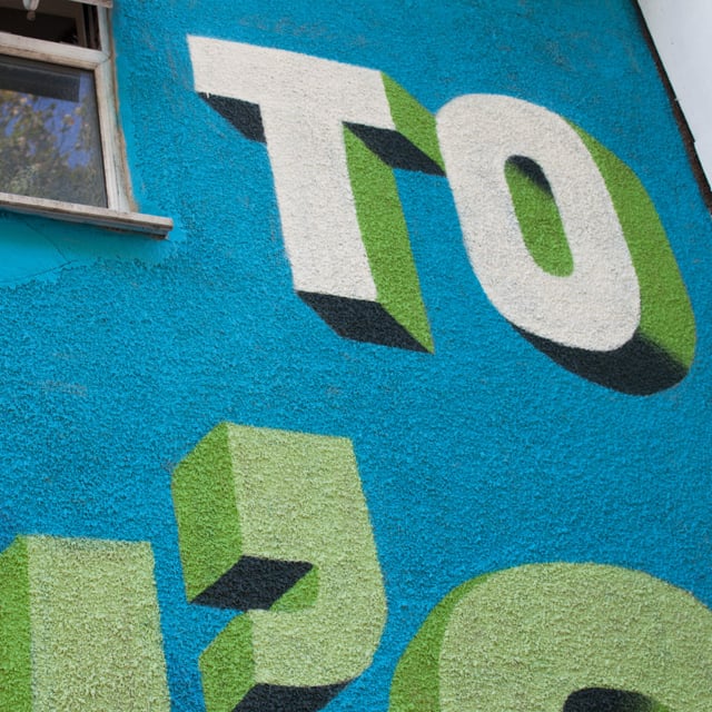 Nathan Evans Illustration