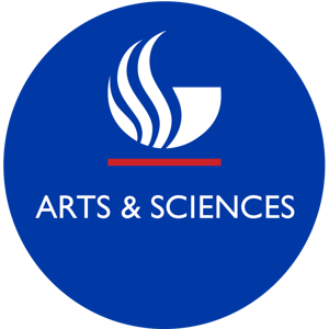 Graduate Programs - Mathematics and Statistics at Georgia State