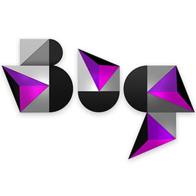 Bug Production Company 