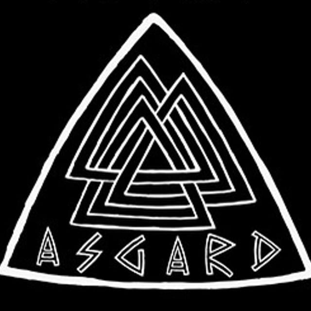 Asgard