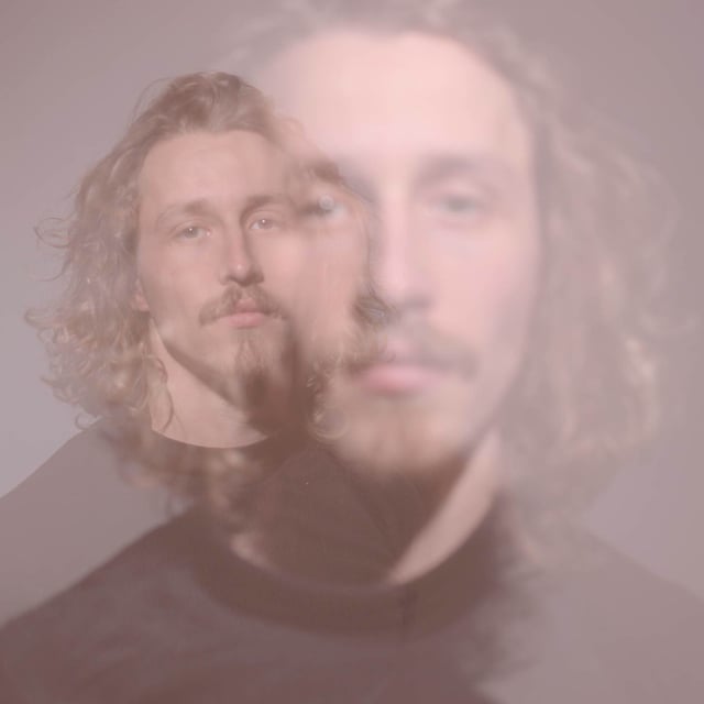 Kasper Heden Andersen